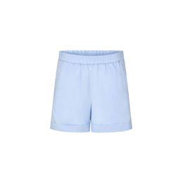 Rich & Royal Rich & Royal Shorts Damen Gr&ouml;&szlig;e 42 hellblau