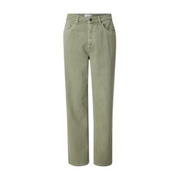TOPMAN Jeans Herren Gr&ouml;&szlig;e 30 khaki