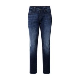 G-Star Raw G-star Jeans Herren Gr&ouml;&szlig;e 34 dunkelblau