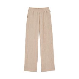 WE Fashion Hose M&auml;dchen Gr&ouml;&szlig;e 170 beige