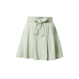 V&eacute;ro Moda Vero Moda Rock 'LILIANA' Damen Gr&ouml;&szlig;e 40 pastellgr&uuml;n