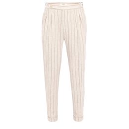 Antioch Hose Herren Gr&ouml;&szlig;e 44 beige / braun