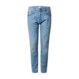 About You X Riccardo Simonetti Jeans 'Tom' Herren Gr&ouml;&szlig;e 30/32 blue denim