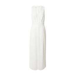 Apart Jumpsuit Damen Gr&ouml;&szlig;e XXXL creme