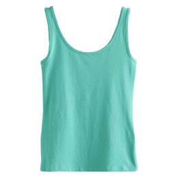 next Top Damen Gr&ouml;&szlig;e XS aqua