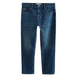 next Jeans Herren Gr&ouml;&szlig;e 30 dunkelblau