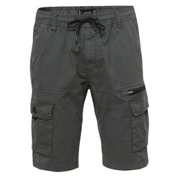 Koroshi Shorts Herren Gr&ouml;&szlig;e 36 dunkelgrau