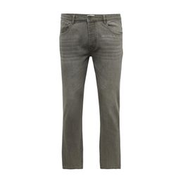 Burton Menswear London Jeans Herren Gr&ouml;&szlig;e 52 grey denim