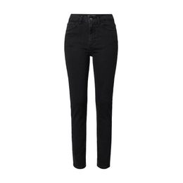 R&AElig;RE by Lorena Rae R&aelig;re By Lorena Rae Jeans Tall Damen Gr&ouml;&szlig;e 28 schwarz