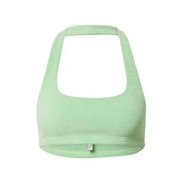 NLY by Nelly Top Damen Gr&ouml;&szlig;e M mint