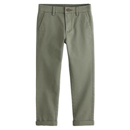 next Hose Jungen Gr&ouml;&szlig;e 98 khaki