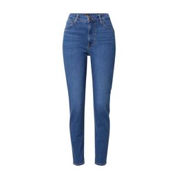 Lee Jeans 'Scarlett' female size 25 Blue denim