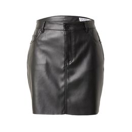 V&eacute;ro Moda Vero Moda Rock 'Tessa' Damen Gr&ouml;&szlig;e 42 schwarz