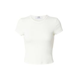 R&AElig;RE by Lorena Rae R&aelig;re By Lorena Rae T-Shirt Damen Gr&ouml;&szlig;e XS wei&szlig;