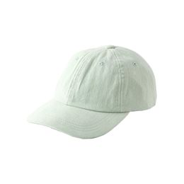 next Cap M&auml;dchen Gr&ouml;&szlig;e 52 mint