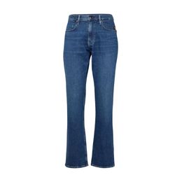 G-Star Raw G-star Jeans 'Mosa' Herren Gr&ouml;&szlig;e 32 dunkelblau