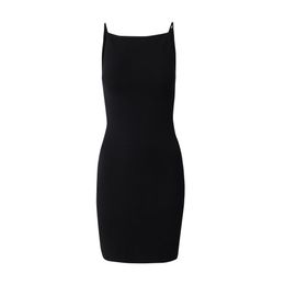 LeGer by Lena Gercke Summer Dress 'Dena' female size 38 Black