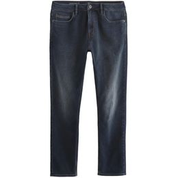 next Jeans male size 44 Dark blue