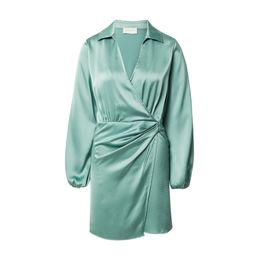 Neo Noir Kleid 'Tulsa' Damen Gr&ouml;&szlig;e 40 mint Winterkleid