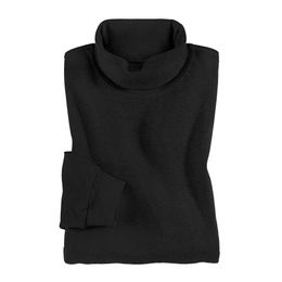 Walbusch Rollkragen-Shirt
