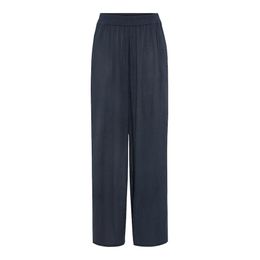 Lscn By Lascana Pants female Blue size 34