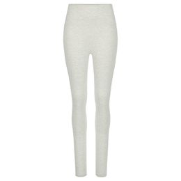 Lascana Leggings female White size 32/34
