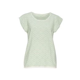 Vivance Shirt female Beige size 32/34
