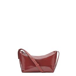 Liebeskind Berlin Umhängetasche »Crossbody ELVIRA RAIN« true red