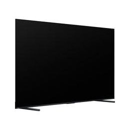 HISENSE 100E7Q PRO, QLED-Fernseher 253 cm (100 Zoll), schwarz, UltraHD/4K, Triple Tuner, USB Recording, Time Shift, 144Hz Panel
