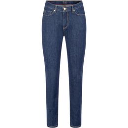 Raffaello Rossi Jeans Suzy Marine (Gr&ouml;&szlig;e: 34)