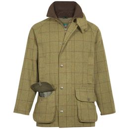 Alan Paine Jacke Rutland Lichen (Gr&ouml;&szlig;e: 4XL)