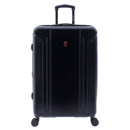 Gladiator Trolley '2900' Herren Größe One Size schwarz