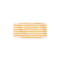 next Bikini Top female Yellow size L