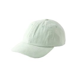 next Cap M&auml;dchen Gr&ouml;&szlig;e 52 mint