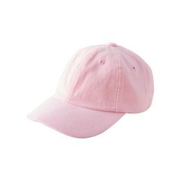 next Cap M&auml;dchen Gr&ouml;&szlig;e 58 rosa