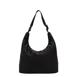 Liebeskind Berlin Shopper Damen Gr&ouml;&szlig;e 1 schwarz