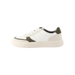 next Sneakers 'Chunky' male Beige size 11