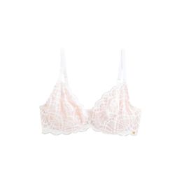 next Bra female White size 85