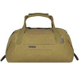 Thule Weekender 'Aion' female Green size One Size