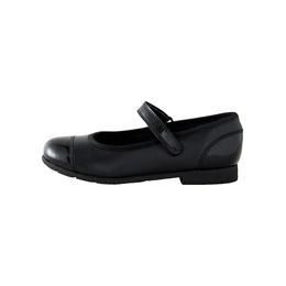 next Ballet Flats girl Black size 2