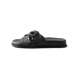 next Sandals & Slippers boy Black size 10 K