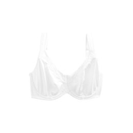 next Bra female Beige size 70