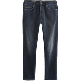 next Jeans male Blue size 34