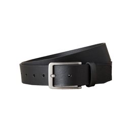next Belt male Black size S