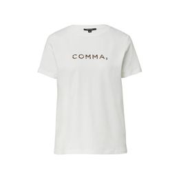 comma, Comma Shirt female White size 42