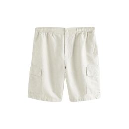 next Cargo Pants male Beige size 32