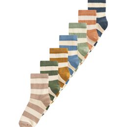 next Socken '7er-Pack' Jungen Größe 26.5/30.5 bunt