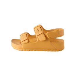 next Sandals & Slippers boy Yellow size 8 K