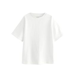 next Shirt girl White size 15 yrs
