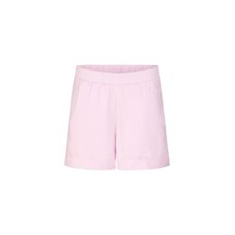 Rich & Royal Rich & Royal Pants female Pink size 36